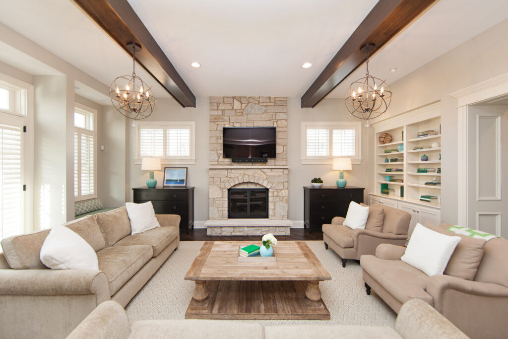 Home - Vintage Estate Sales, LLC